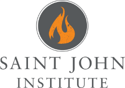 The New Evangelization - Saint John Institute
