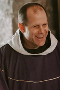 Contact Us - Saint John Institute