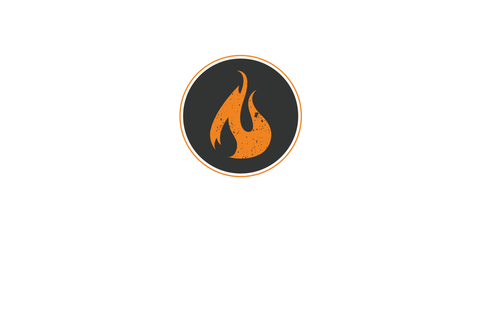 5 Things to Know about the Preferential Option for the Poor - Saint ...