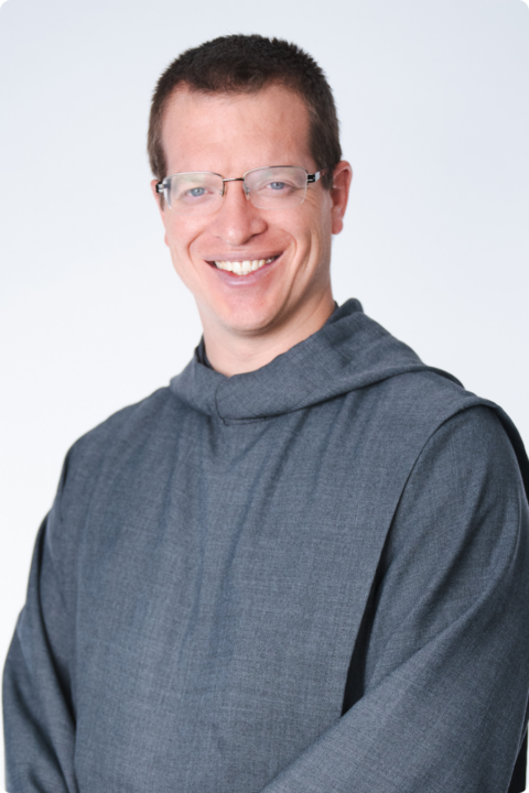 About Us - Saint John Institute