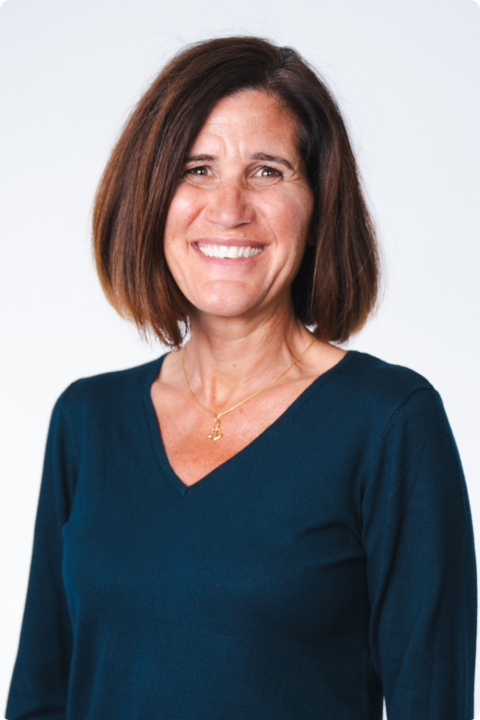 About Us - Saint John Institute