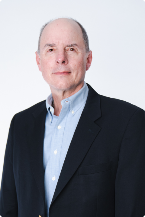 About Us - Saint John Institute