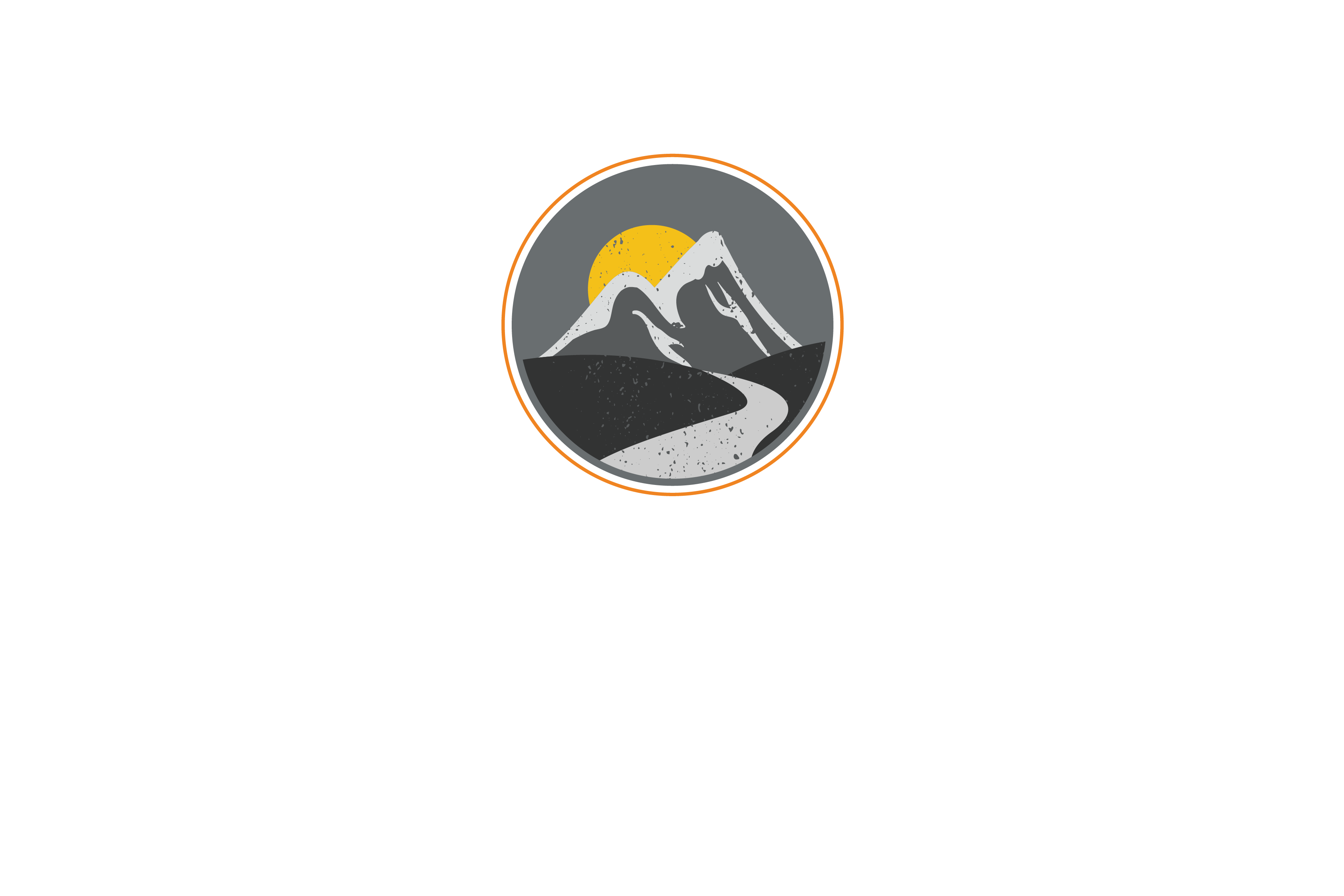 About Us - Saint John Institute