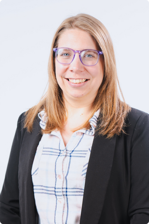 About Us - Saint John Institute