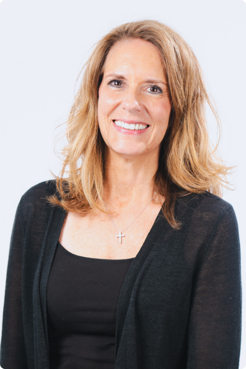 About Us - Saint John Institute