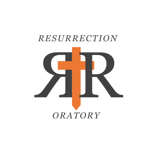 About Us - Saint John Institute