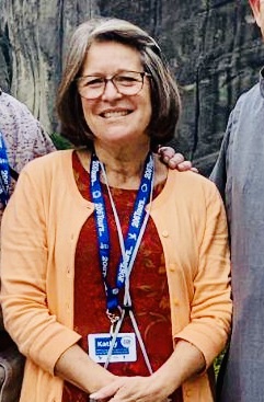 About Us - Saint John Institute